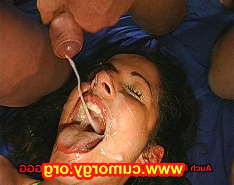 Gonzo Gang Fuck Zb Porn