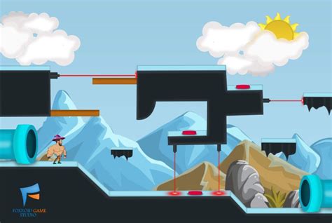 Rough Design A New Adventure In Games Rubesh Kumar Posted On The Topic Linkedin