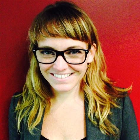 Sandra Fulton Medium