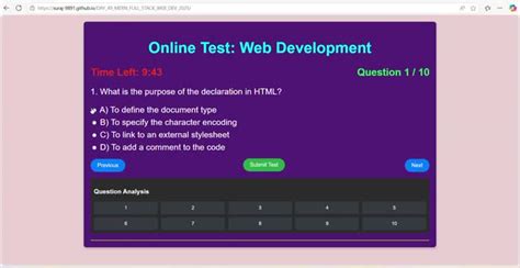 Suraj Kumar On Linkedin Day06 Day47 Mernstack Fullstackwebdevelopment Html Css