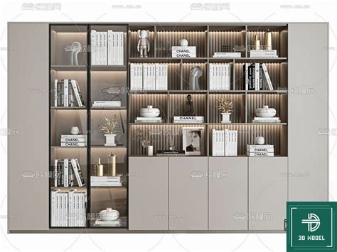 Model Sketchup Free Ngày 13 11 Dt 3d Model