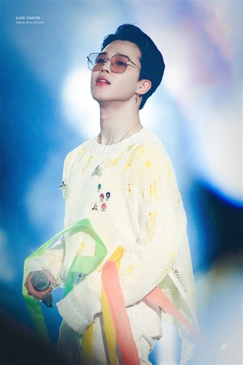 Pin De Jimin 💜🧡 Em Bts Park Jimin Jimim Foto Jimin Imagens Bts