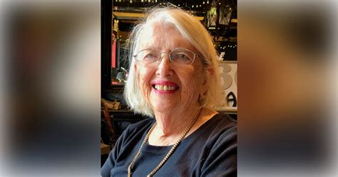 Obituary Information For Storrow Cassin Sommer