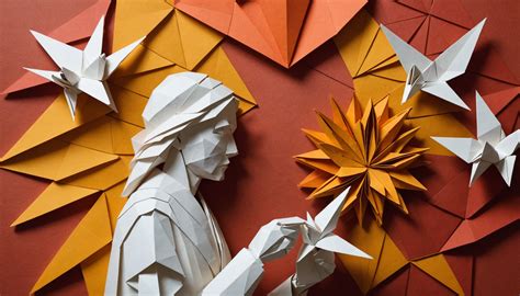 Overview Of Supervised Learning With Scikit Learn Python Lore