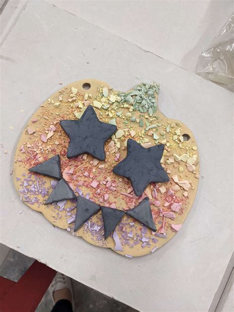 Pumpkin Cutter Various Sizes Available