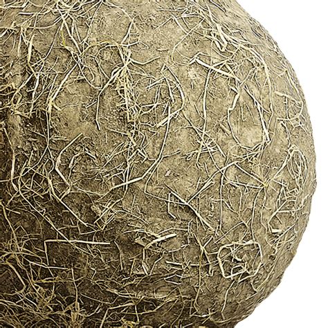 Artstation Grass Seamless Texture Patterns 2k 20482048 Exr 5
