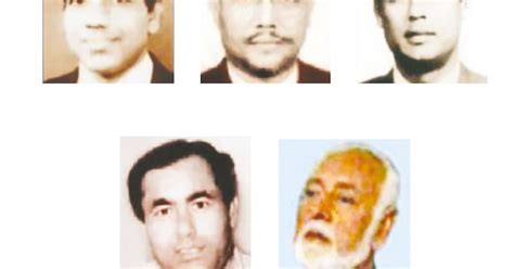 Efforts On To Bring Back Rashed Chowdhury Prothom Alo Efforts On To Bring Back Rashed Chowdhury Prothom Alo
