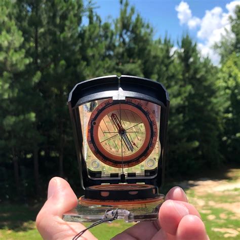 Silva Compasses The Compass Store