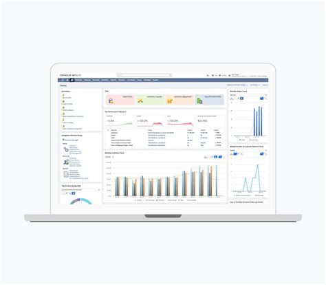 Oracle Netsuite Erp Implementation Partner Annexa
