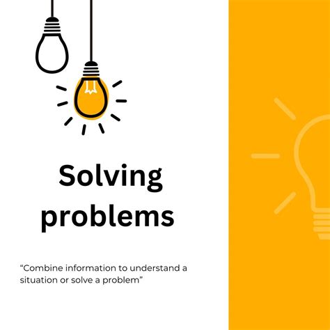 Huzaifa Noor On Linkedin Problemsolving Findthesolution Innovation