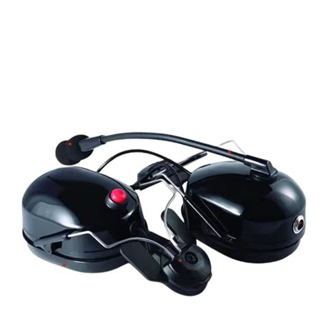 RAN3100q With Tait TP9 8 Connector Teletronics