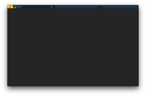 bug with workbench sidebar location right · issue 34 · iocave