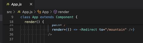 Allow Sticky Scrollbreadcrumb To Show Additional Items Without Having