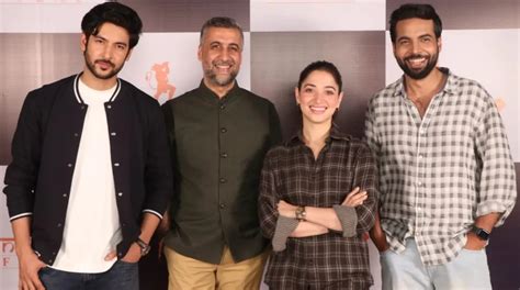 Producer Actor Nikhil Nanda On His Latest Series Aakhri Sach