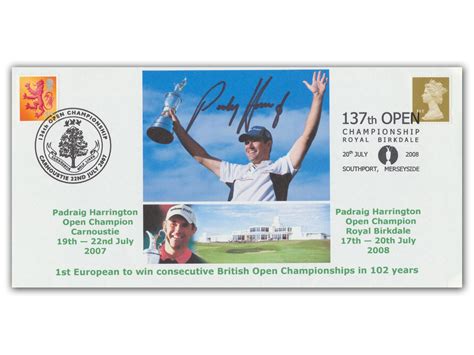 Buckingham Covers Collectible First Day Covers And Stamps