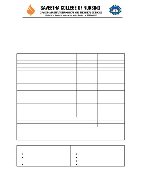 Fall Risk Assessment Pdf