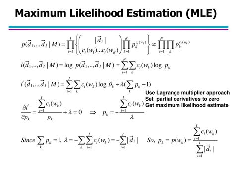 cs590i information retrieval ppt download