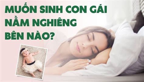 B Quy T Sinh Con G I T Nhi N C C Chu N