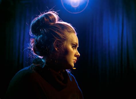 Adele Adele Fan Art 29997415 Fanpop