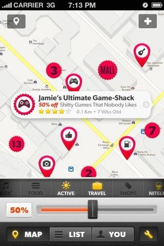 Best Map Marker Images On Pinterest Map Marker Marker And Markers