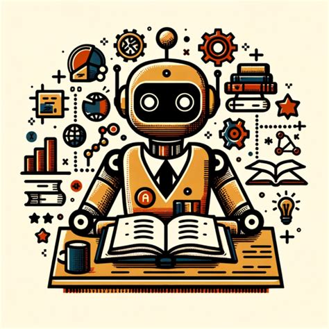 Assignment Helper Academic Assignments Taaft