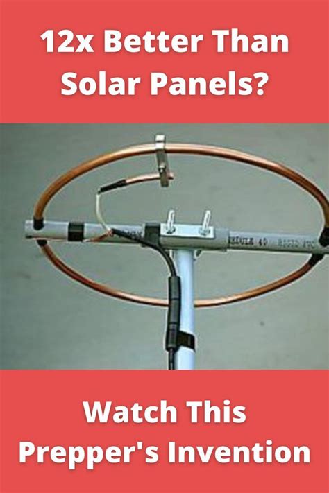 Solar Panel Installation Artofit
