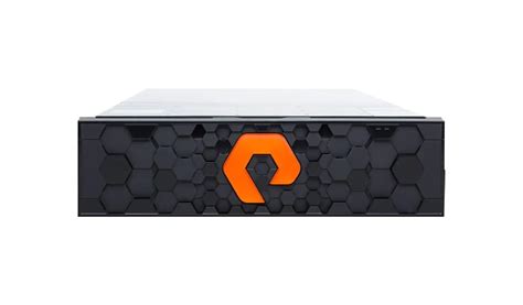 pure storage flasharray x20 r3 flash storage array fa x20r3 fc