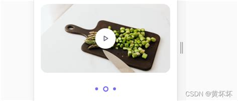 制作可以鼠标滑动的轮播图，支持移动端（利用bootstrap5布置其样式） bootstrap5中轮播图鼠标滑动切换图片 csdn博客