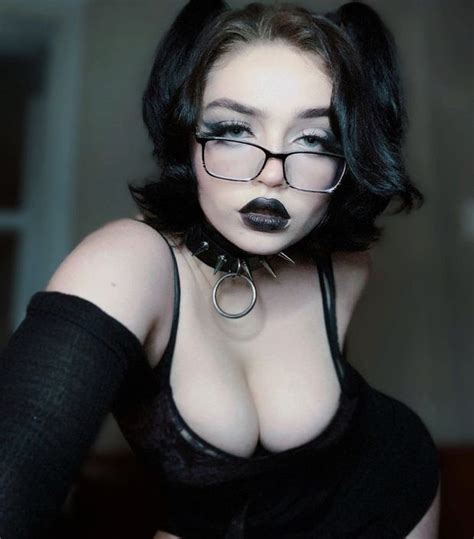 Queen Nephilim Alt Beauty 17 Pic