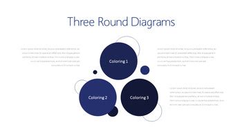 Electrical Engineering Modern Powerpoint