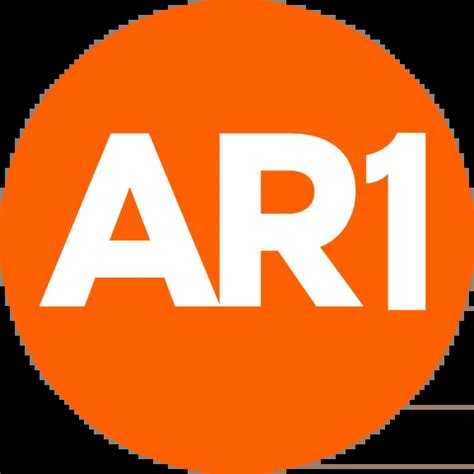 Pallet Calculator Ar1 Group