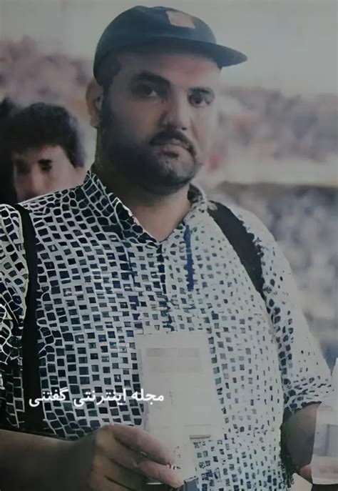 اولین عکس از همسر شیک و دختر فوق جذاب جواد خیابانی روزنو