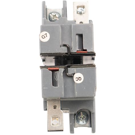 Replacement Breakers Archives Connecticut Electric