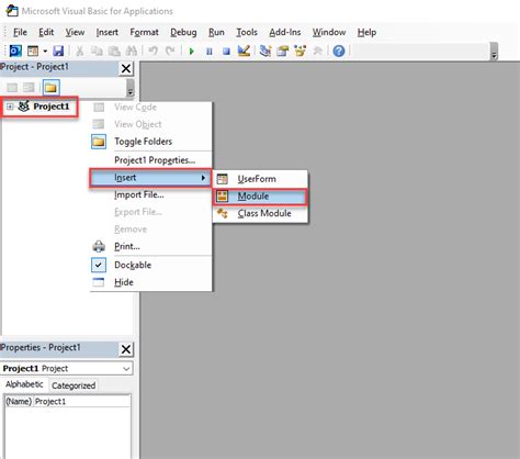 Download Outlook Mailbox Folder List Traccreations4e