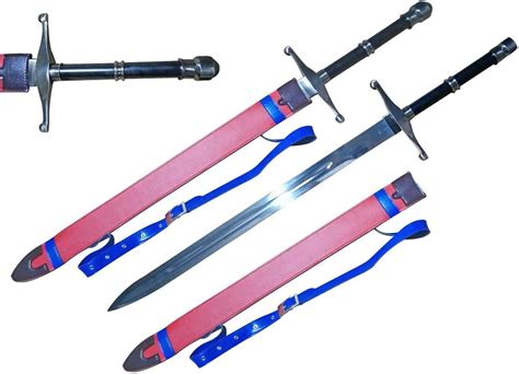 Trunks Sword New Trunks Sword Gameplay 🐉 Dragon Ball Sparking