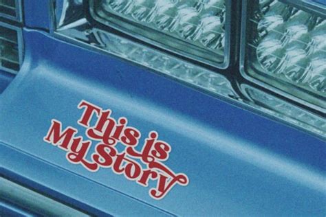 Chunky Script Font Modern Serif Font Groovy Script Font Proreate