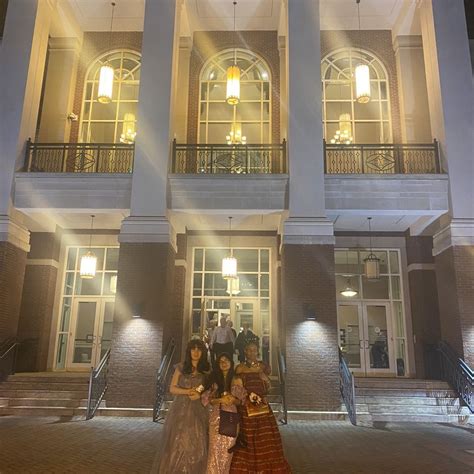 Anna Holbrook Building Loganville
