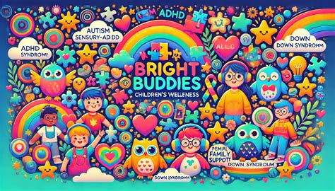 Si Diagnóstico Fue Autismo Ayuda Nivel 3 No Verbal Santi A Logrado Decir Su Nombre Edad