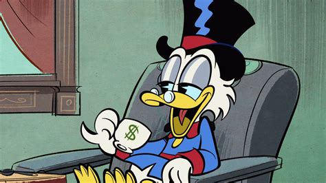 Multimillonarios Mexicanos En El Negocio De Los Medios Economicón