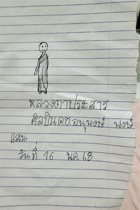 พระเทพวัชรสารบัณฑิต พระเทพวัชรสารบัณฑิต เจ้าคุณประสาร