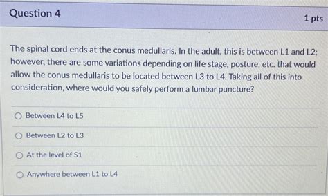Solved Using The Picture Answer The Following Questions Chegg