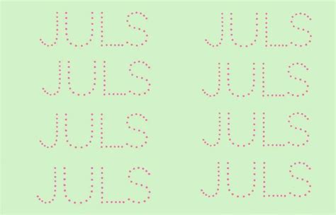 JULS