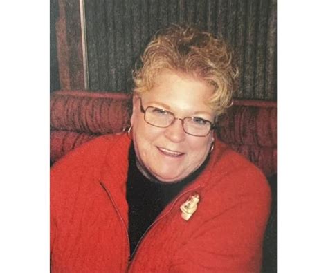 Elizabeth Ann Roberts Obituary 2024 Akron Oh Area Cremation Group