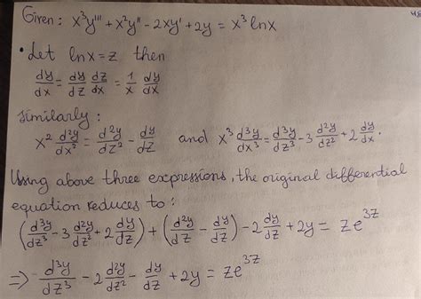 Solve X 3y X 2y 2xy 2y Plainmath