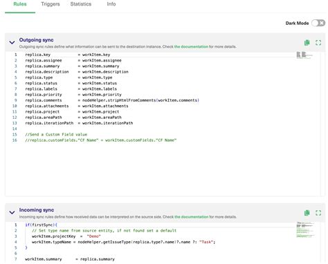Set Up An Azure Devops Salesforce Integration 2024 Guide