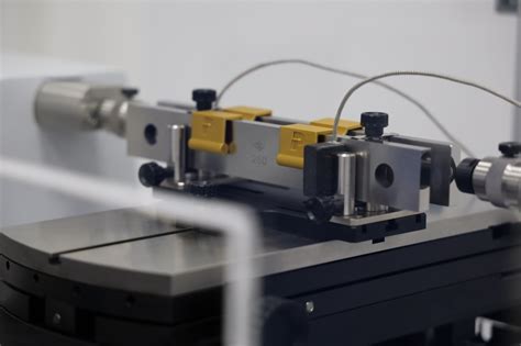 Perschmann Calibration