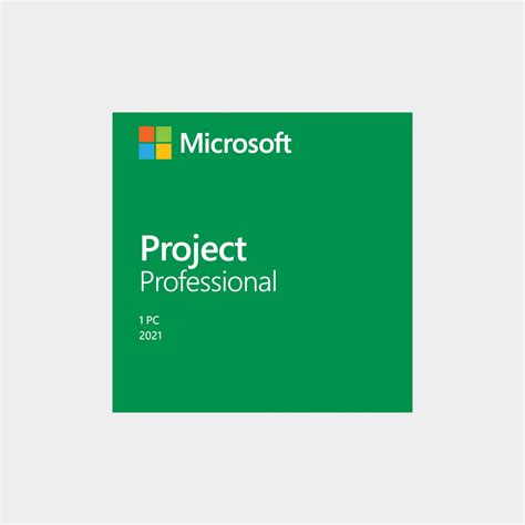 Ms Project Pro 2021 H30 05939 Infobahn Ecommerce Store
