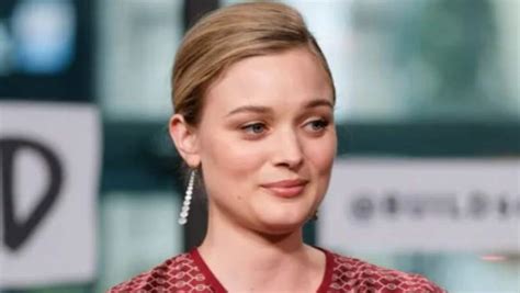 Bella Heathcote Height Weight Measurements Bra Size Shoe Size