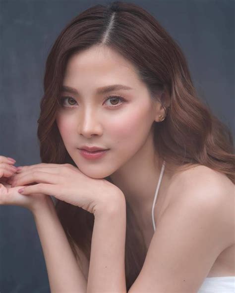 【被窝段子20220628】“我司雇我在……” 知乎